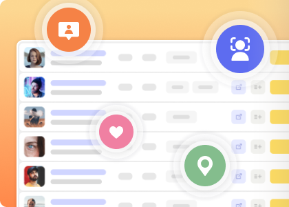 Svperdone YouTube Channel Analytics